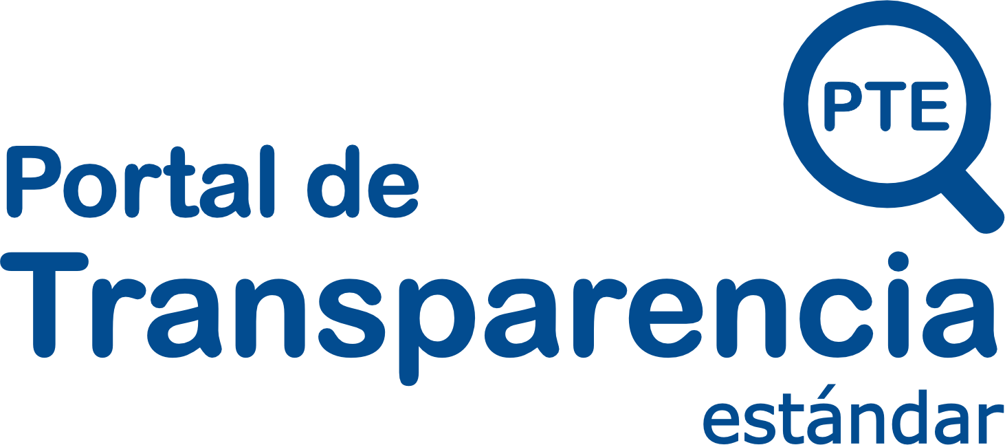 Municipalidad Provincial de Huánuco